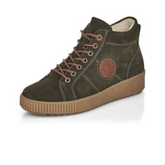 Remonte Chaussures Femmes | Nouvelle collection | distributeur officiel