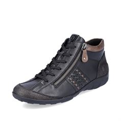 Remonte Chaussures Femmes | Nouvelle collection | distributeur officiel
