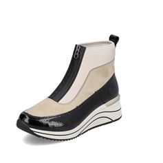 Remonte Chaussures Femmes | Nouvelle collection | distributeur officiel