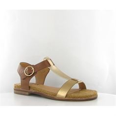 Armistice rio sunset or