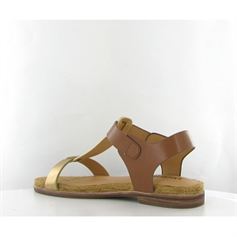 Armistice rio sunset or