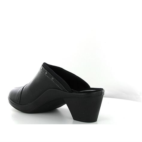 Romika westland mokassetta 271 noir