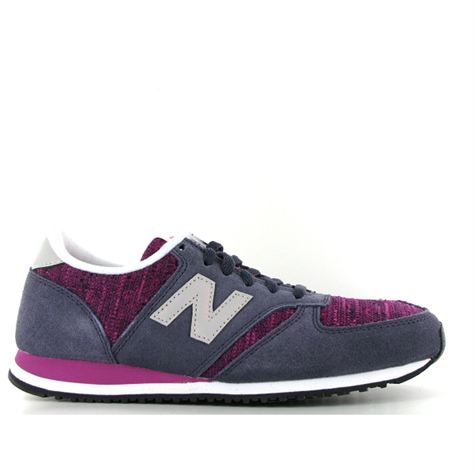 New balance wl420b violet