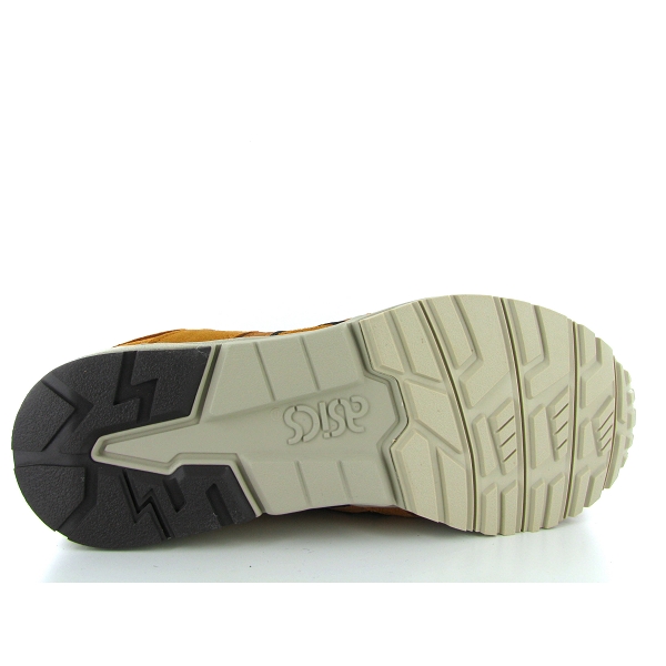 Asics gel lyte v honey store