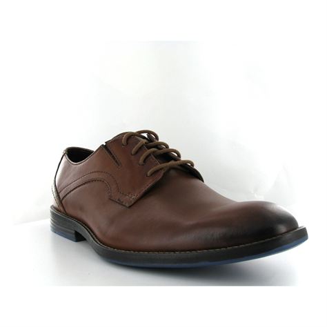 Clarks prangley walk marron