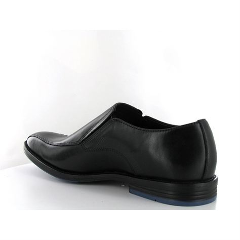 Clarks prangley step noir