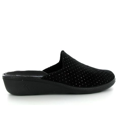 Romika westland romilastic 309 noir