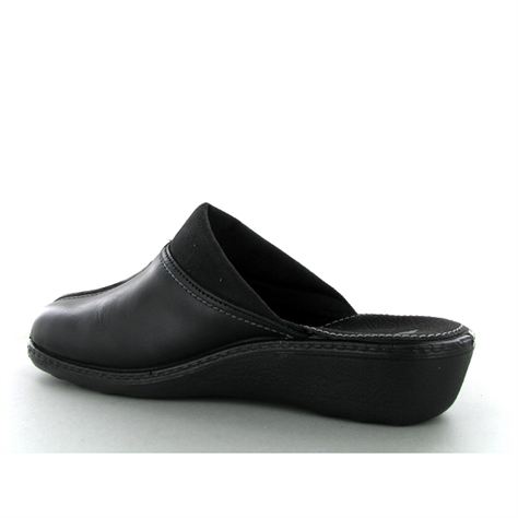 Romika romilastic 302 noir