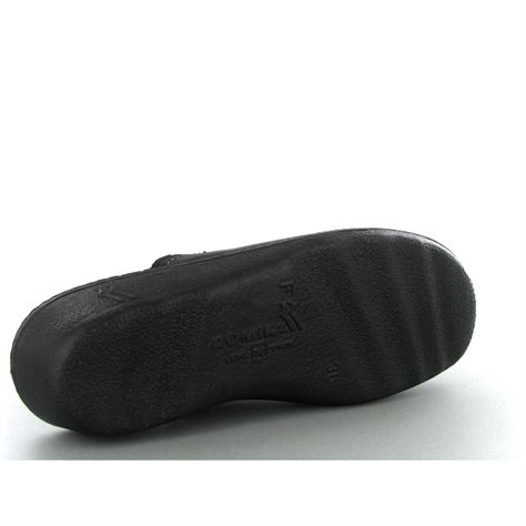 Romika romilastic 302 noir