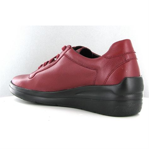 Mephisto chris rouge