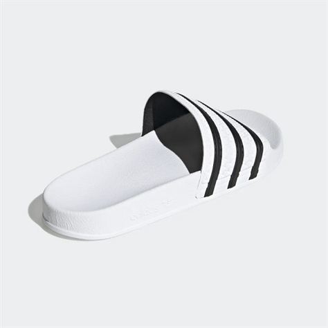 Adidas adilette 280648 blanc