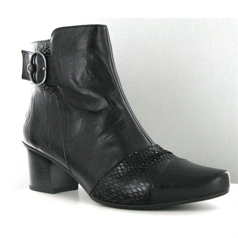 Dorking nir d7991 noir