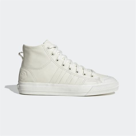 Adidas nizza hi rf ef5756