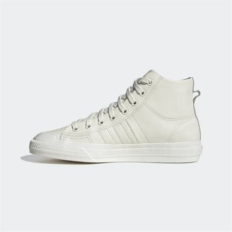 Adidas nizza hi rf ef5756