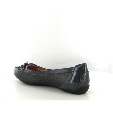 Geox d charlene d02y7b gris