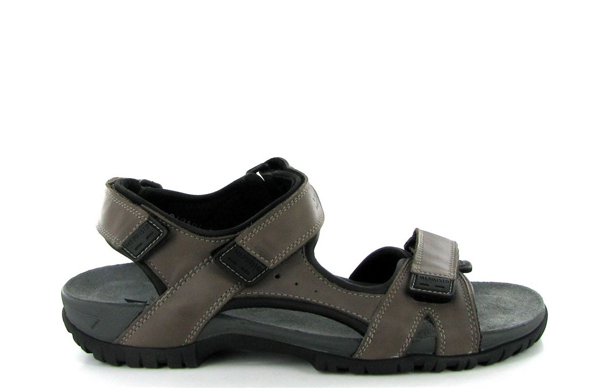 Nano Magic Cloth Car Scratch Remover 2025 Nano Sparkle Car Scratch ...