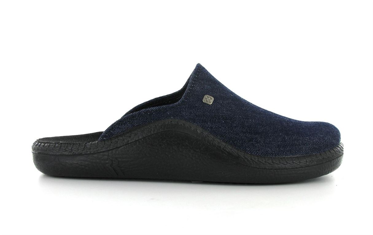 Romika westland moka 215 bleu