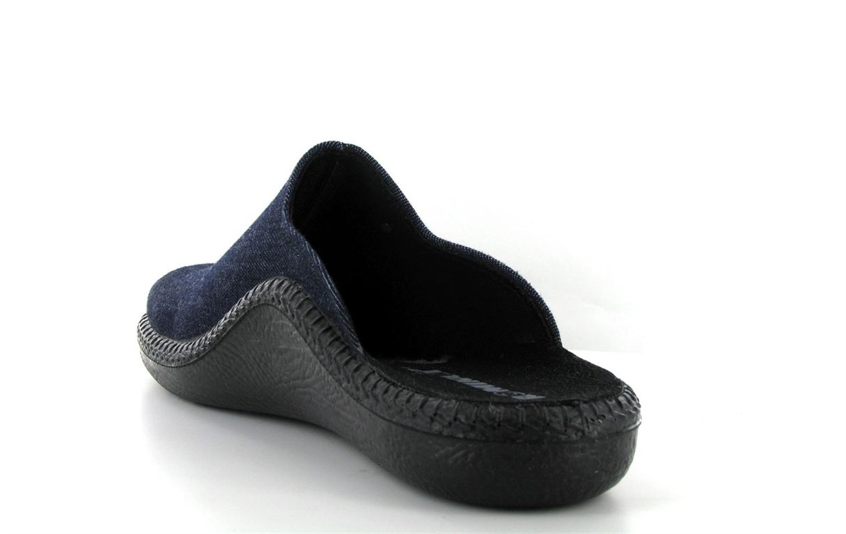 Romika westland moka 215 bleu