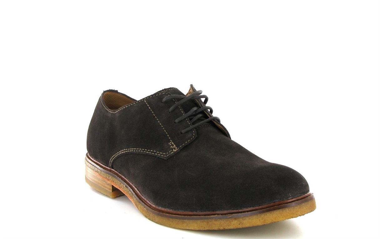 Clarks clarkdale moon marron