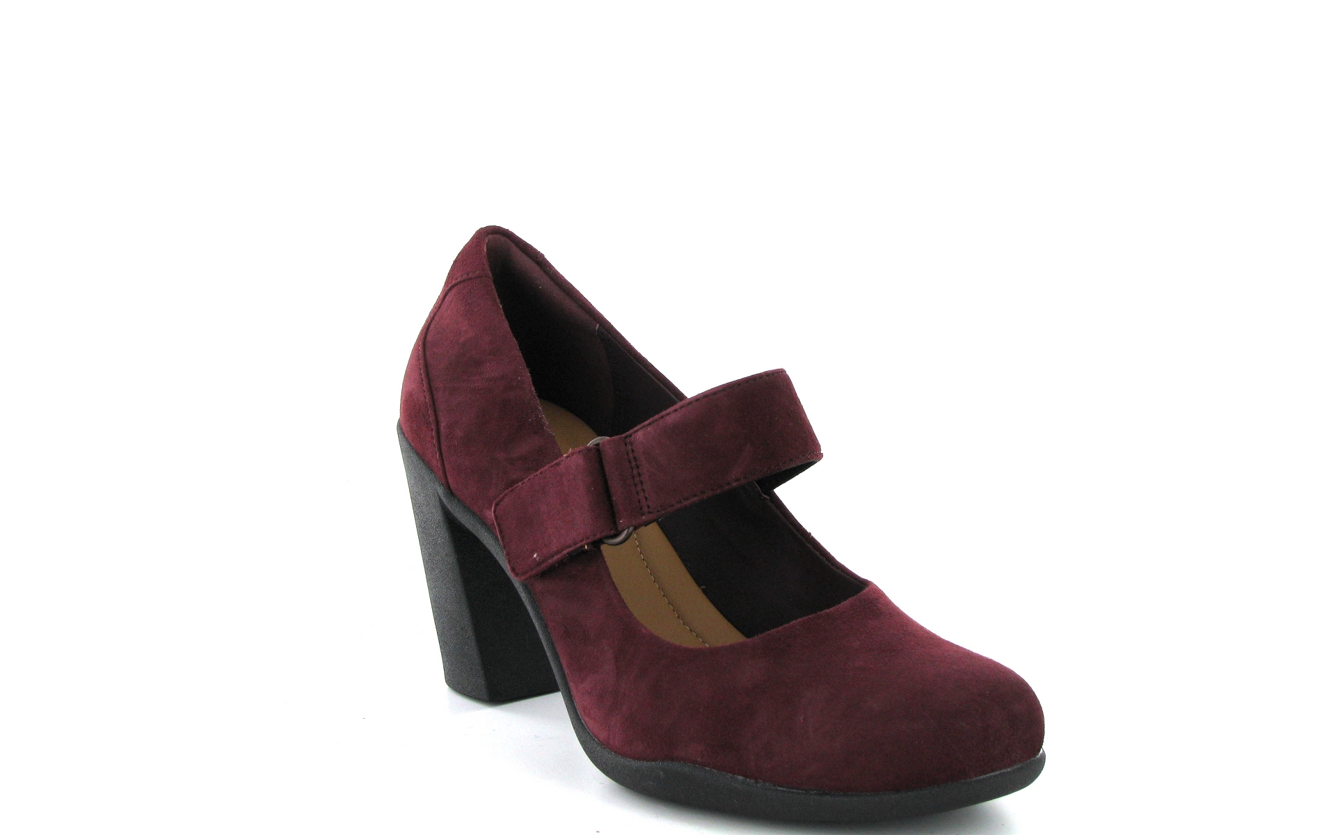 Adya clara clarks store