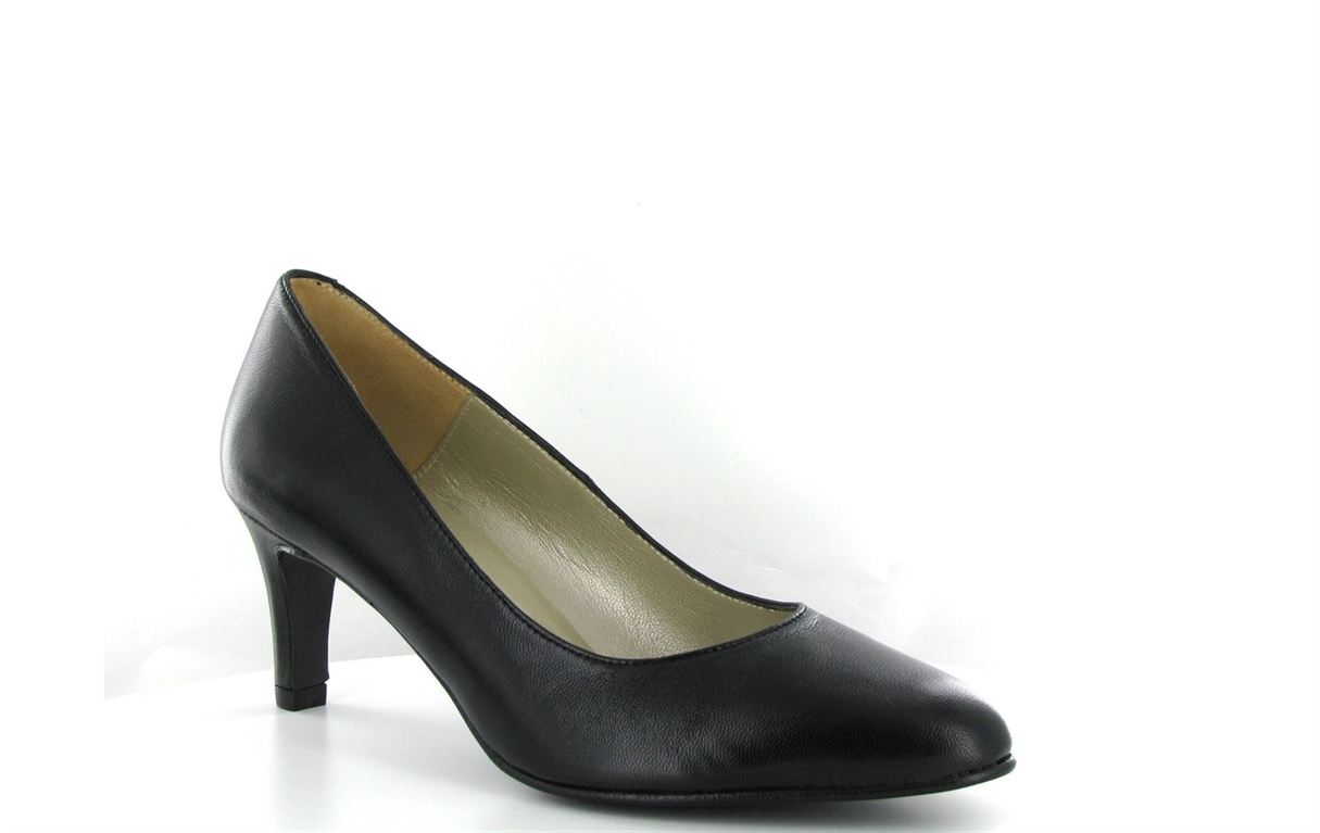 Brenda zaro 552 noir