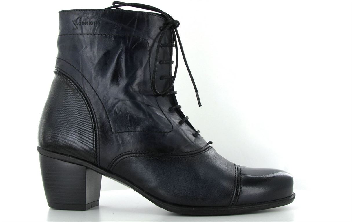 Dorking brisda 6885 bleu