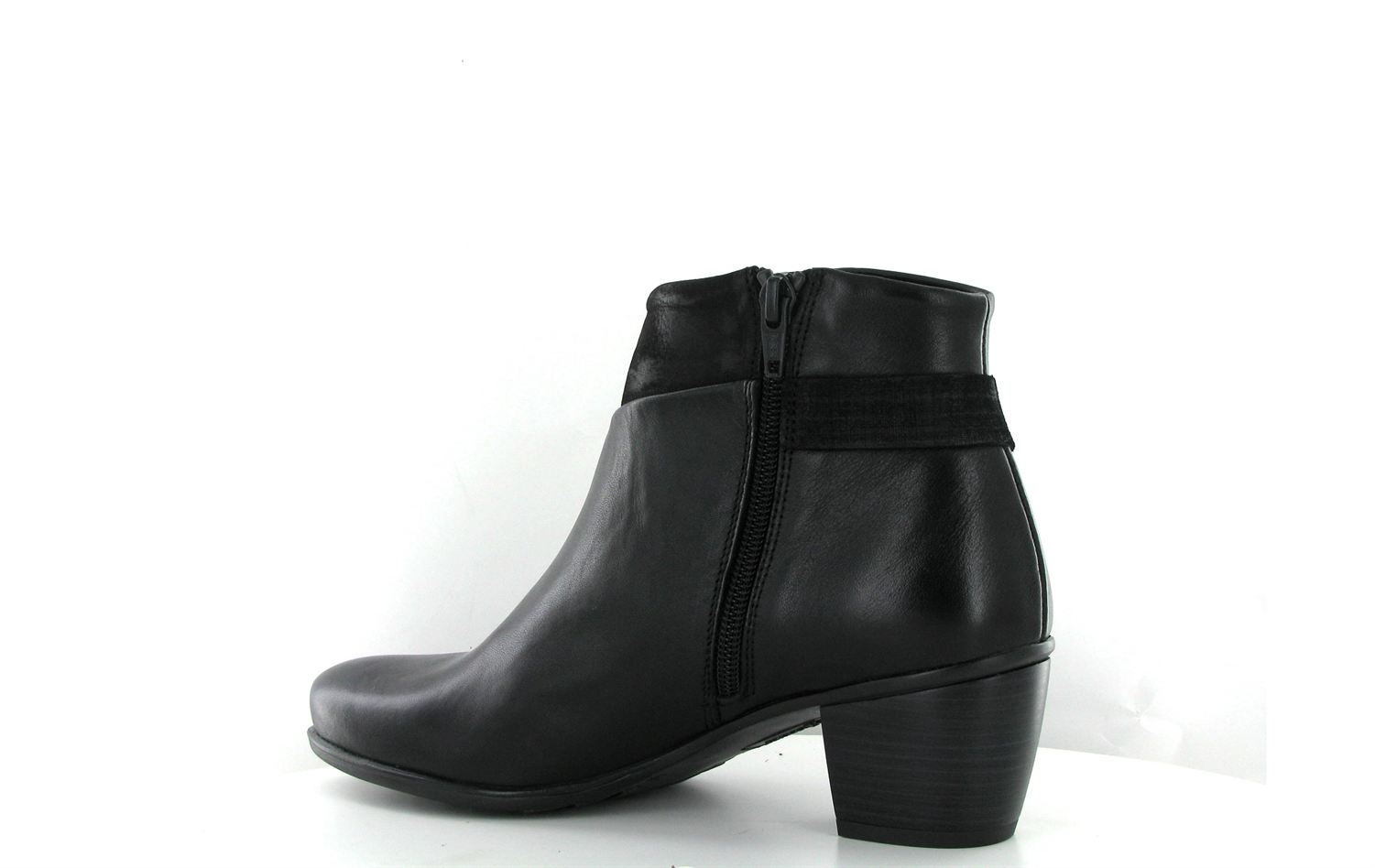 Dorking brisda 7261 noir