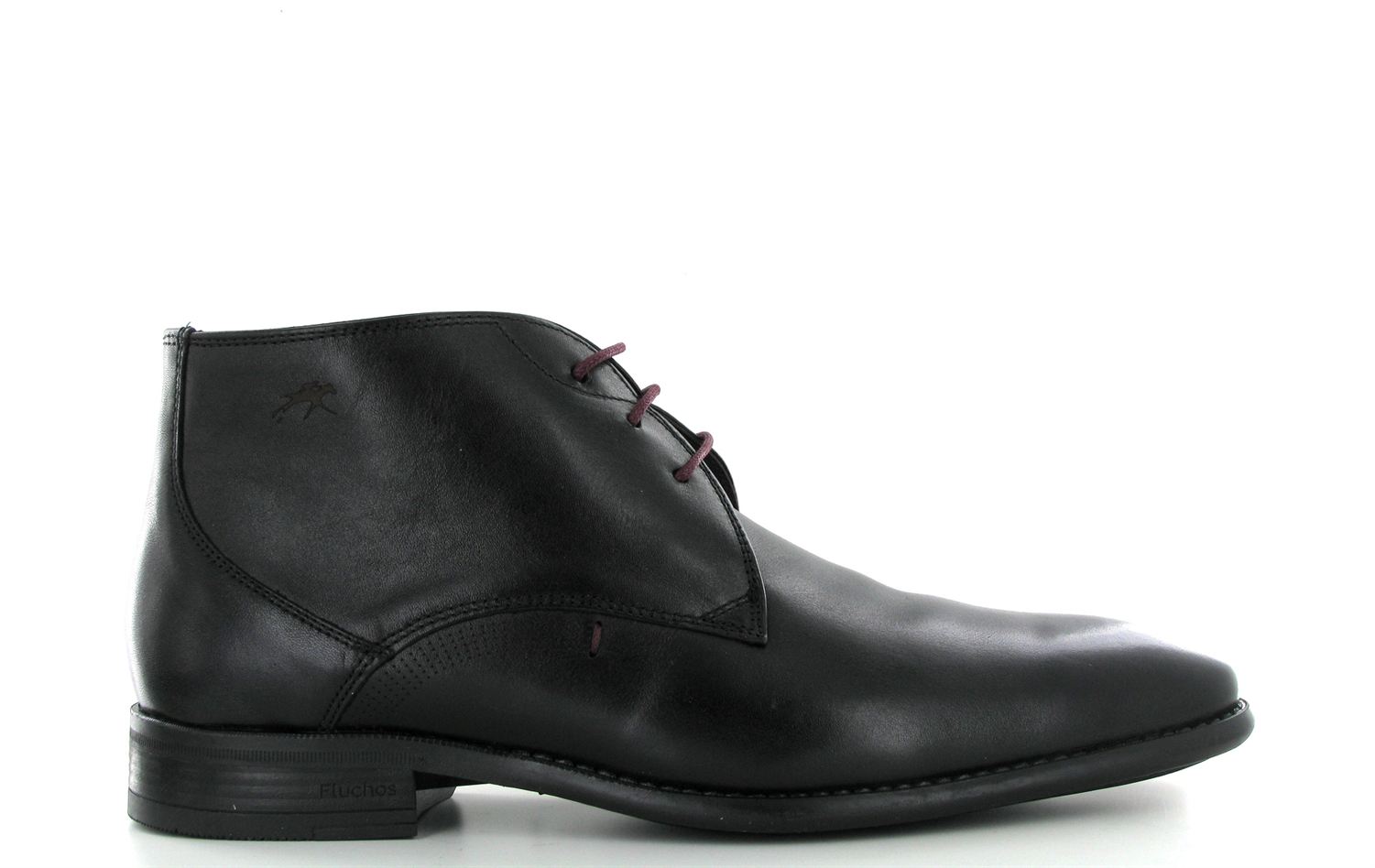 Fluchos alex 9205 noir