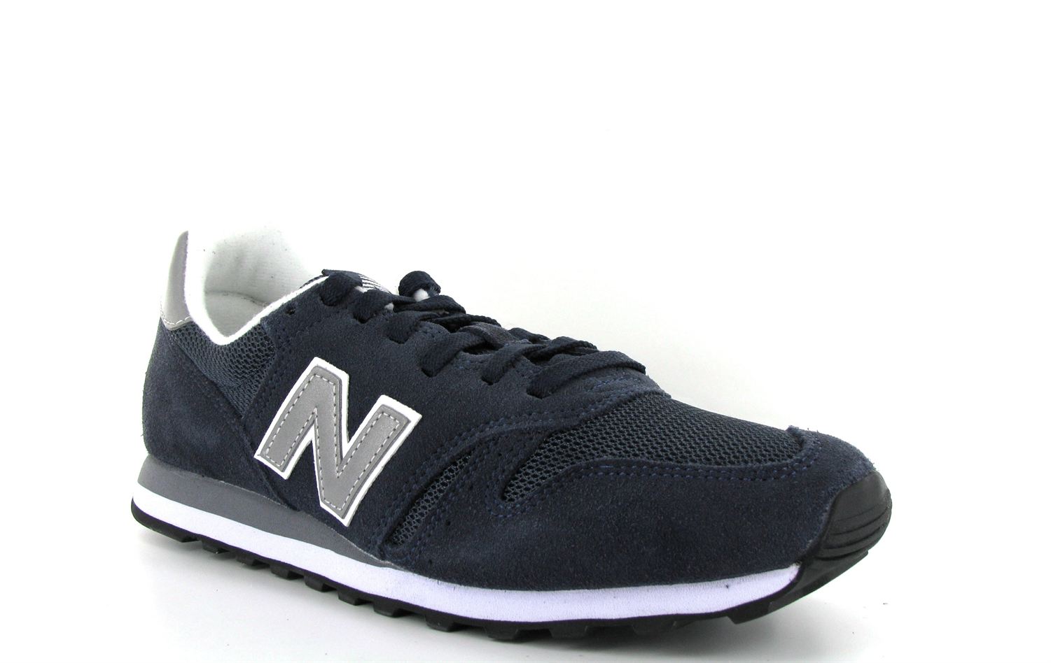 New balance ml 373 bleu
