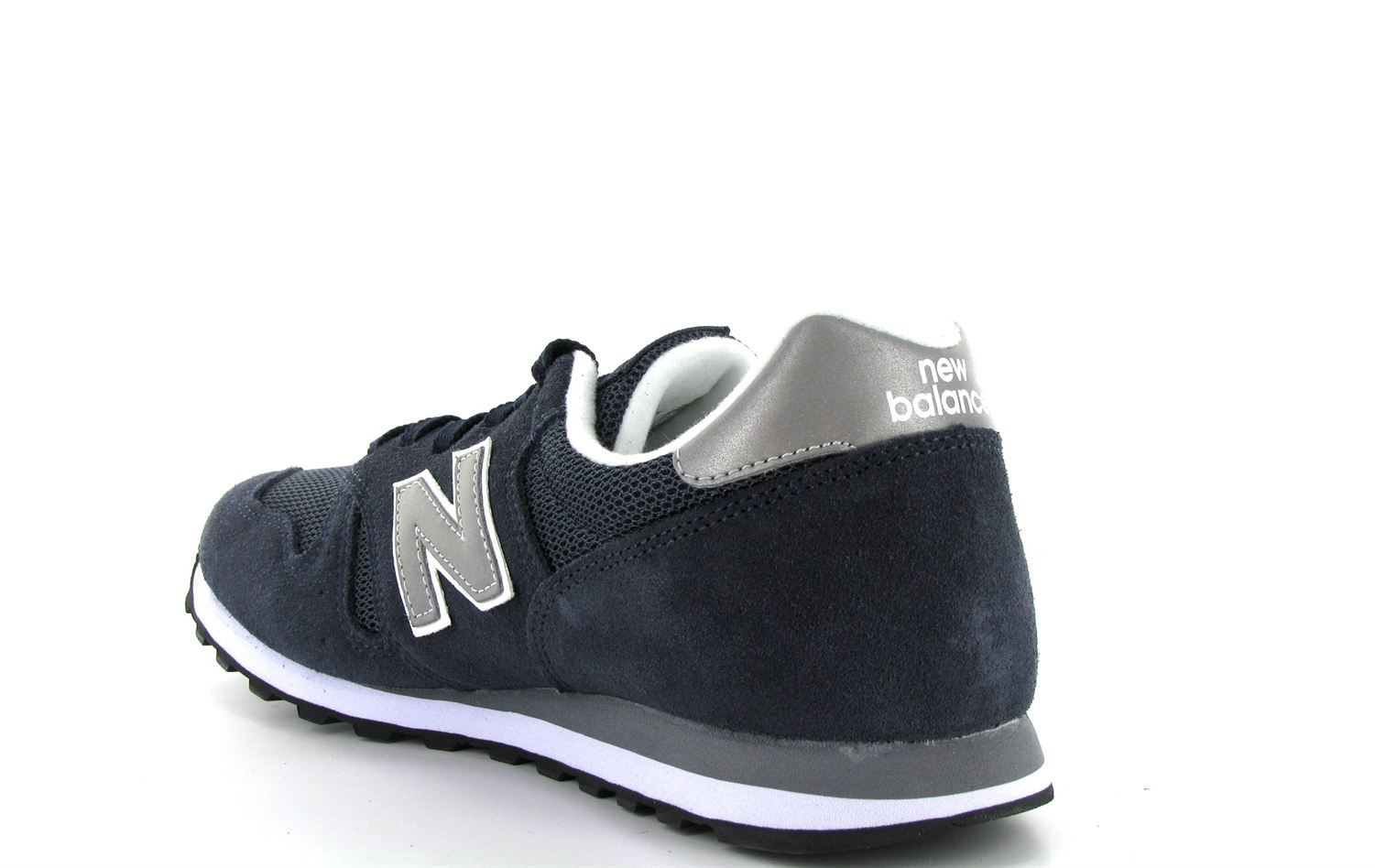 New balance ml 373 bleu