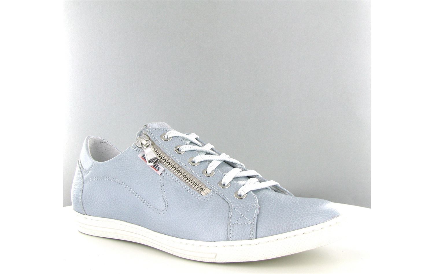 Mephisto mobils hawai bleu