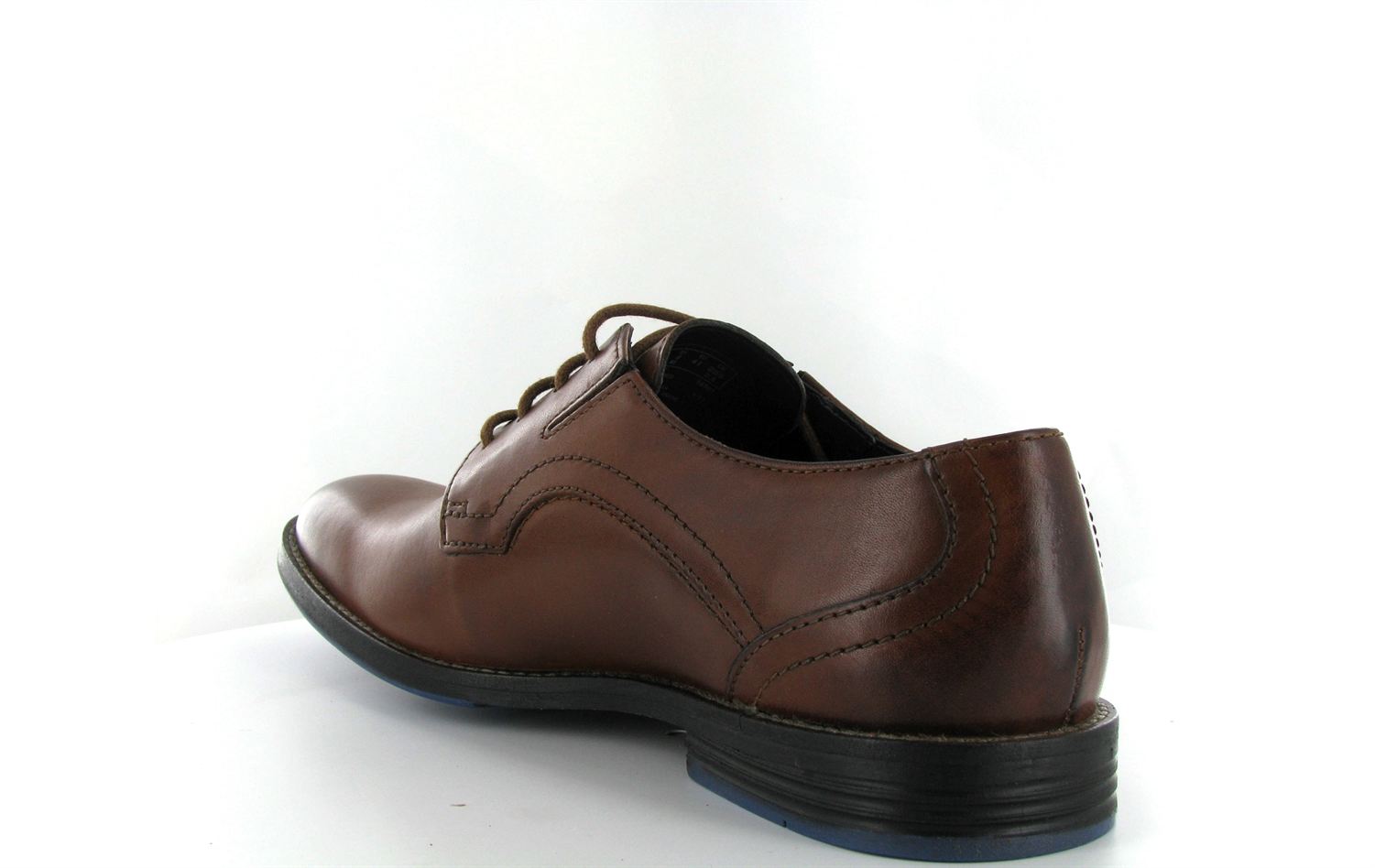 Clarks prangley walk marron