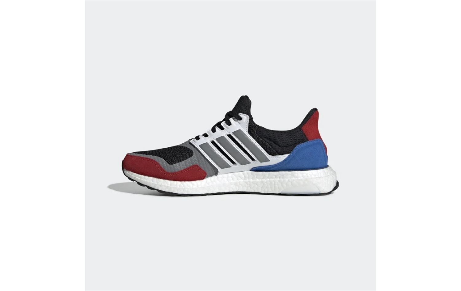 Adidas ultraboost sl ef1360 multicolore