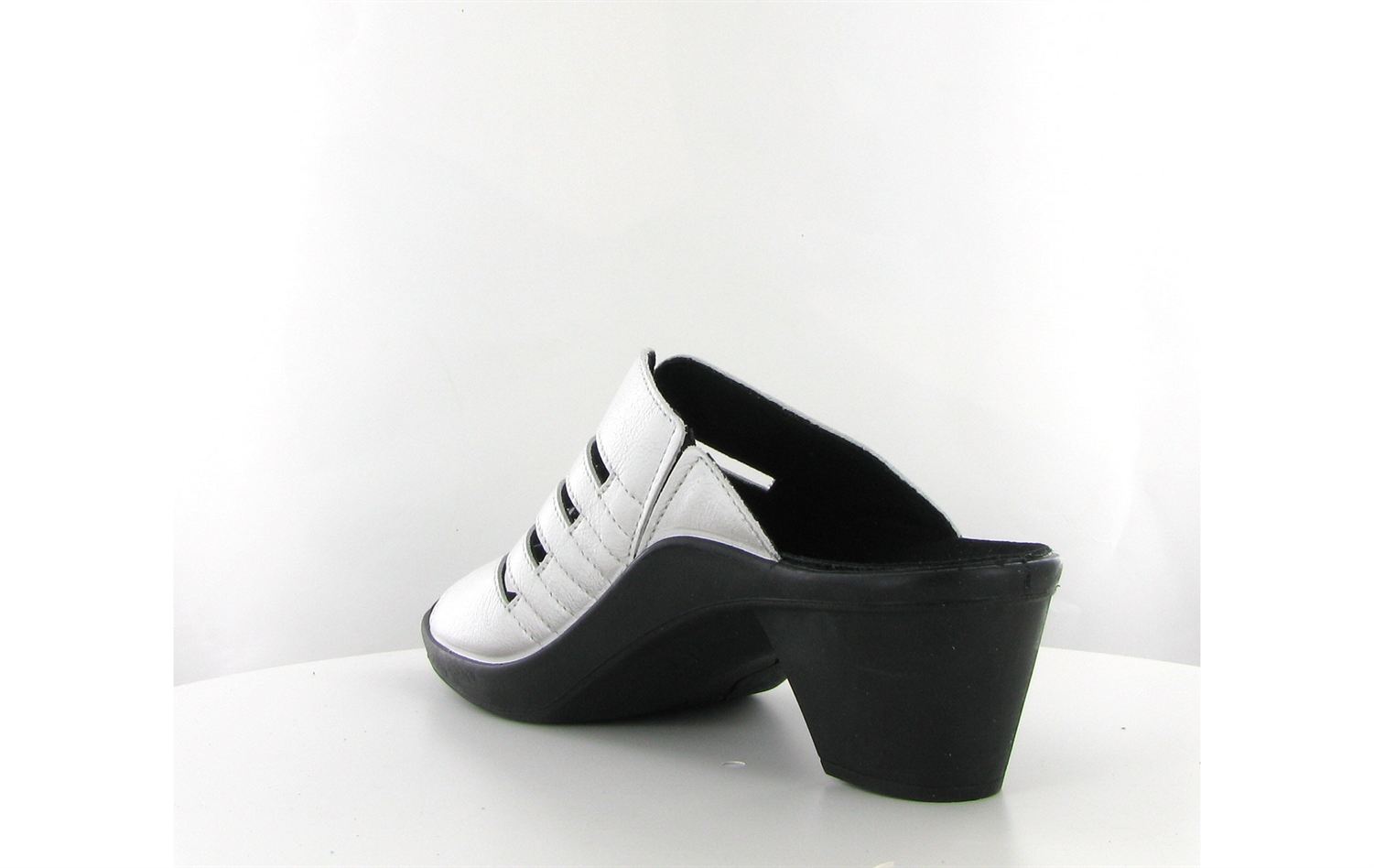 Romika westland mokassetta 298 blanc