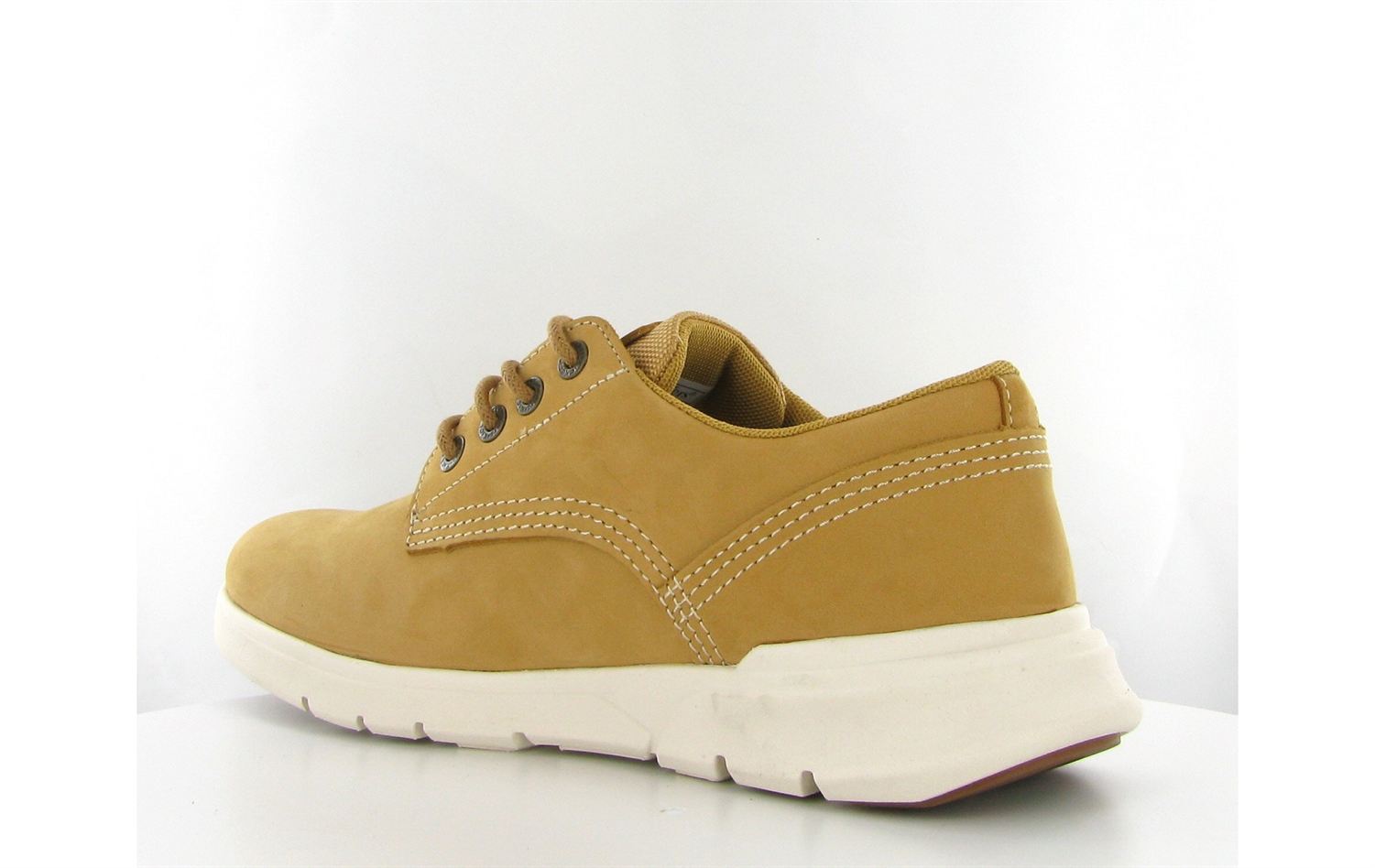 Kickers kick lo 2 camel