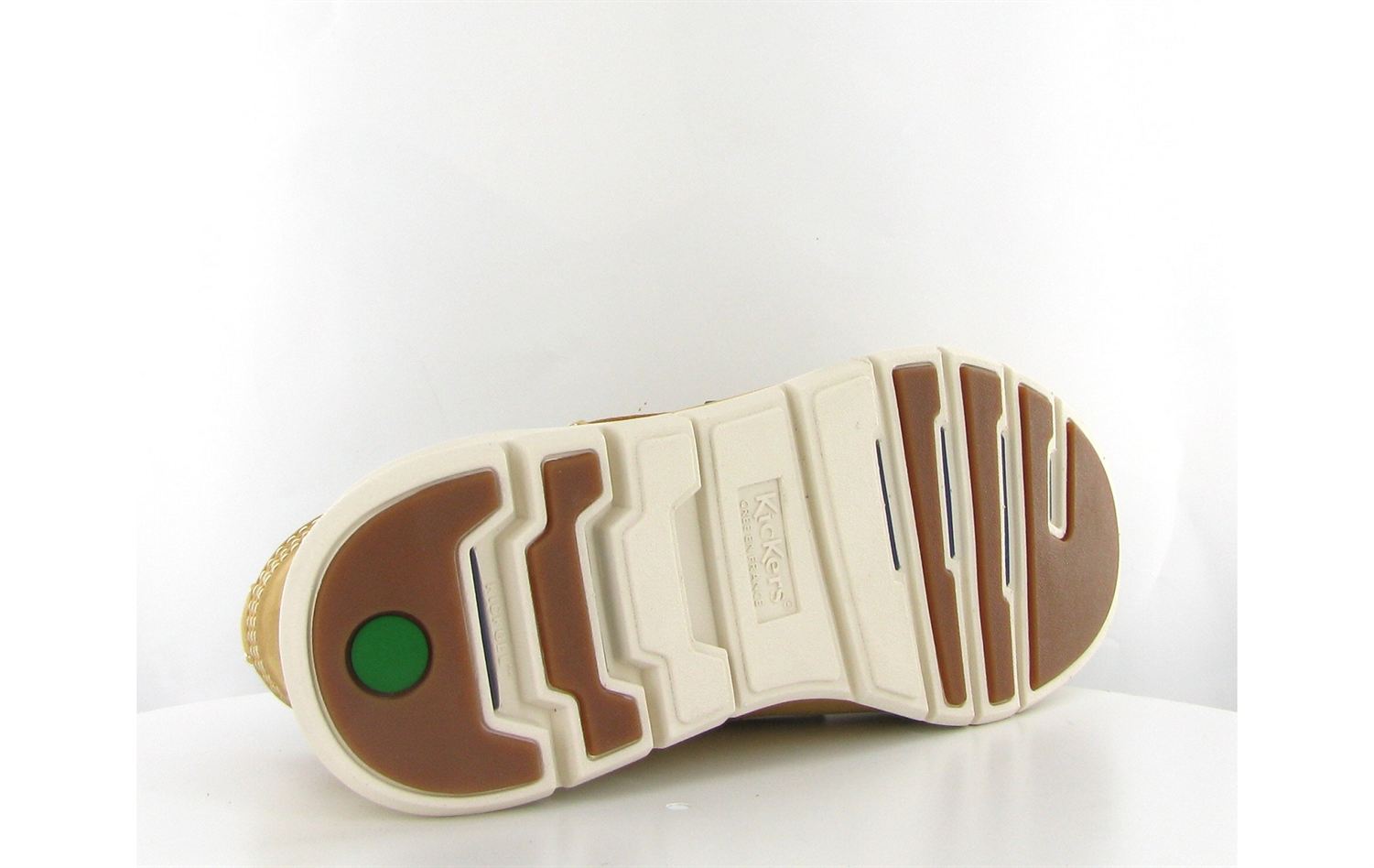 Kickers kick lo 2 camel