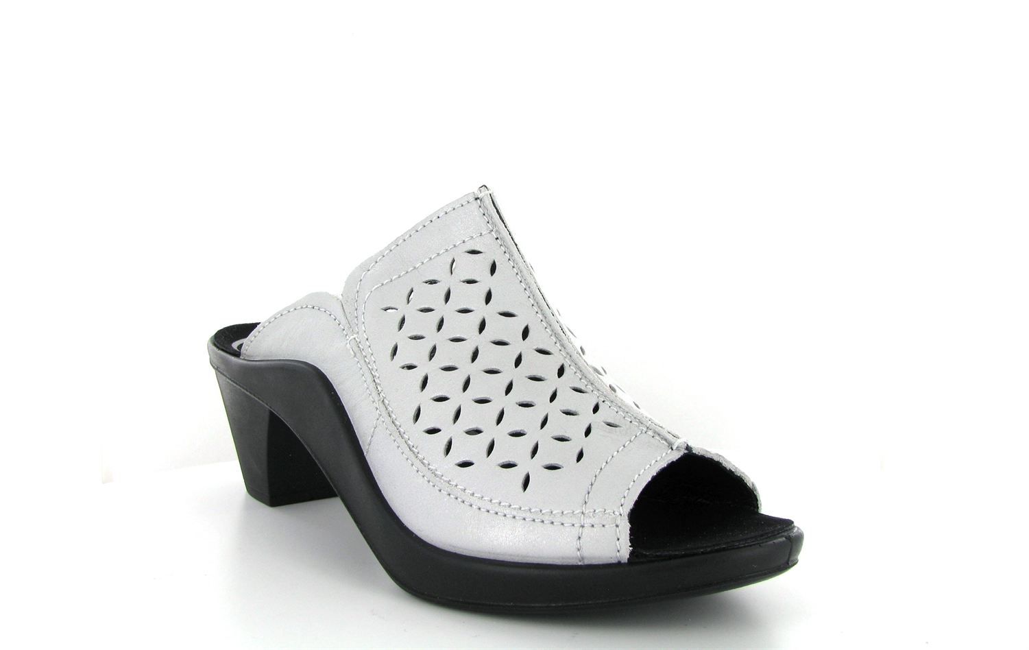 Romika westland mokassetta 326 argent| Breuil Chaussures | Chez vous en ...