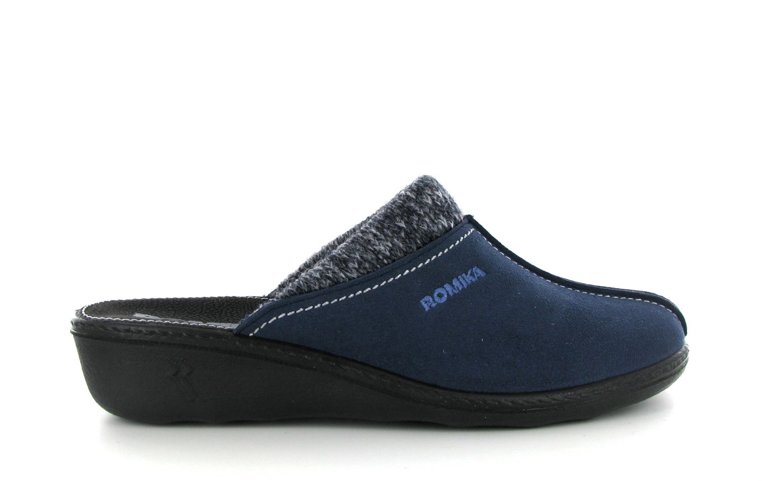 Romika westland romilastic 308 bleu