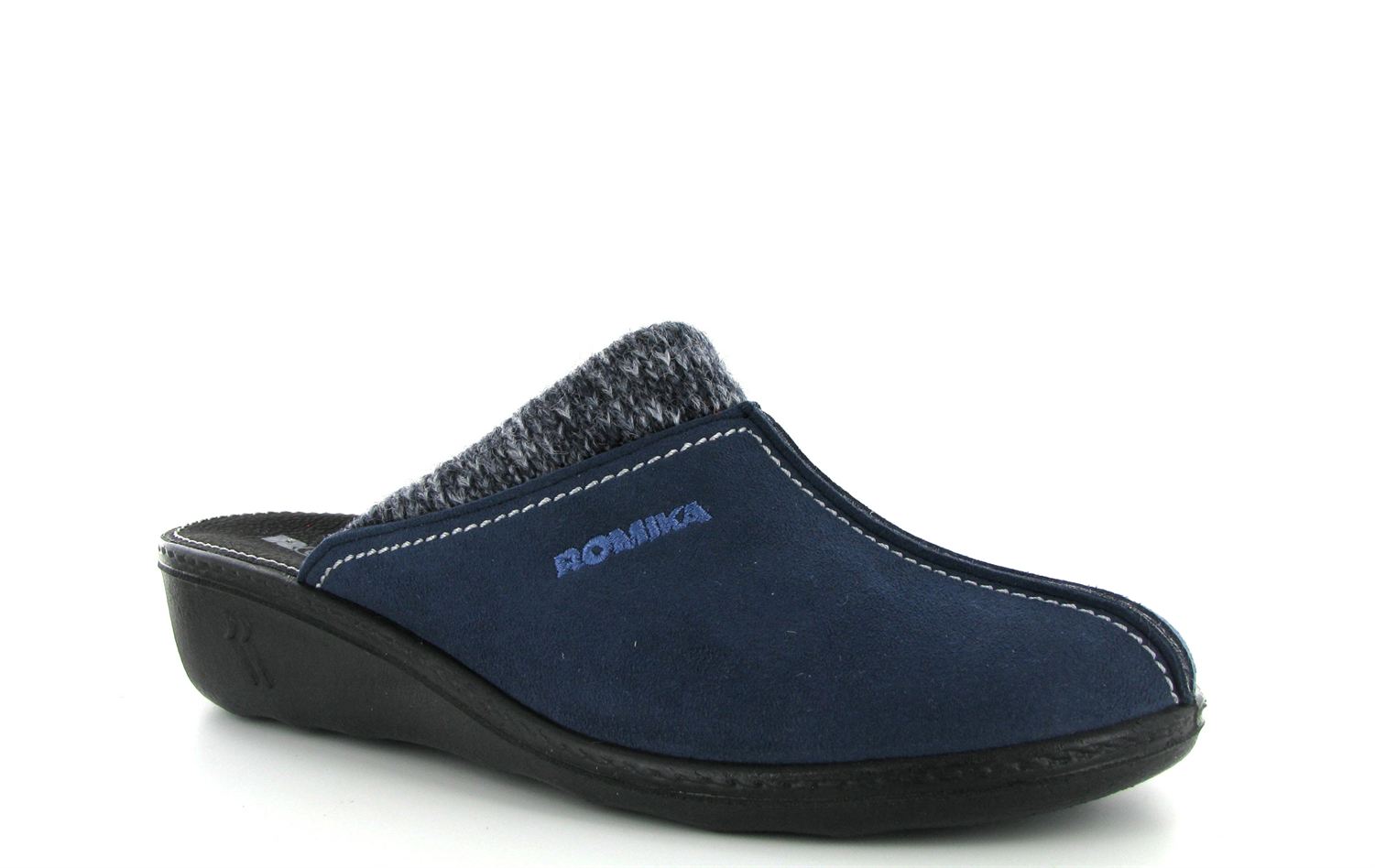 Romika westland romilastic 308 bleu