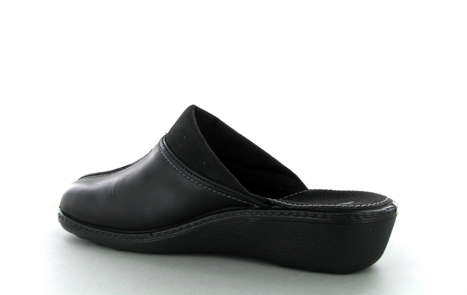 Romika westland romilastic 302 noir