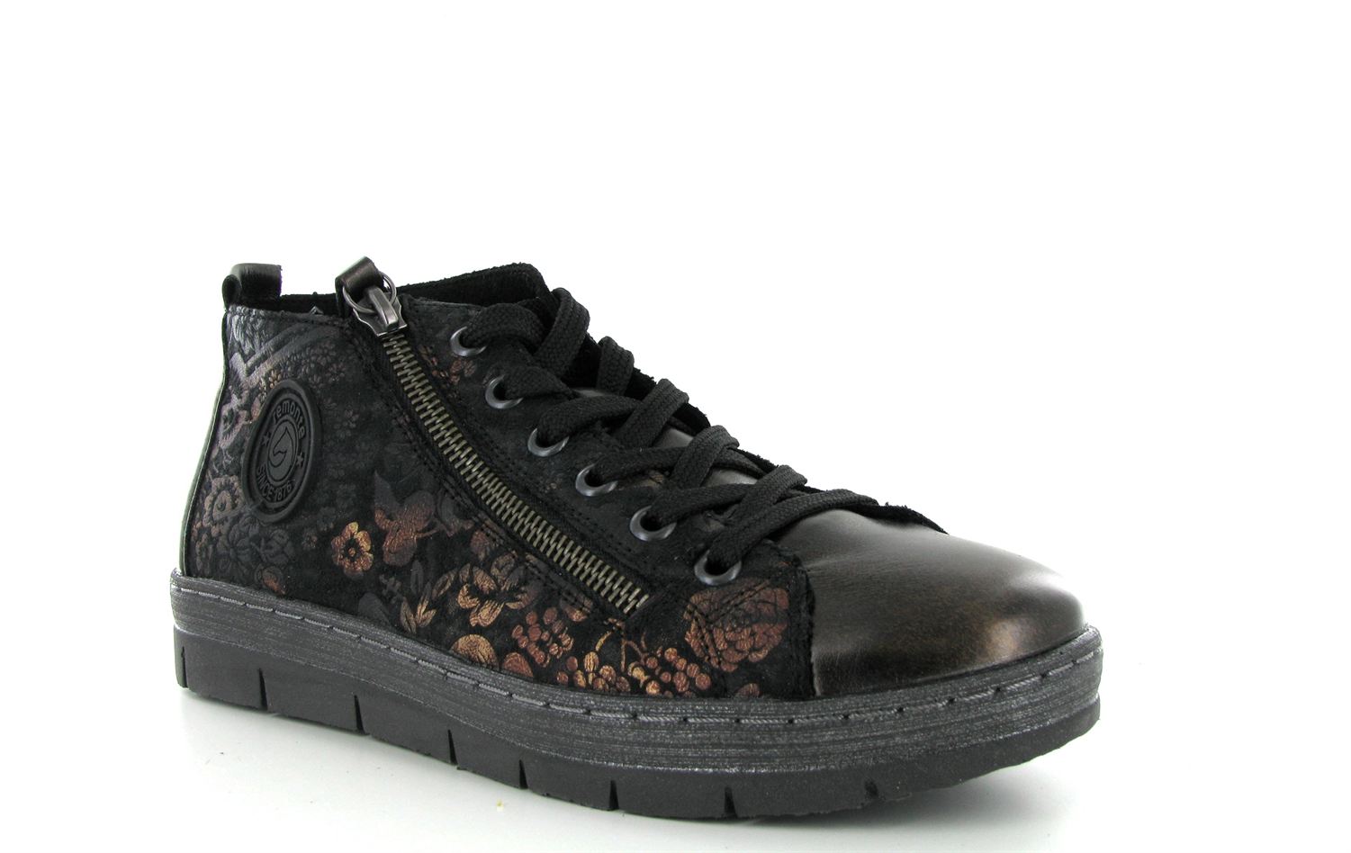 Remonte australia d5870 multicolore