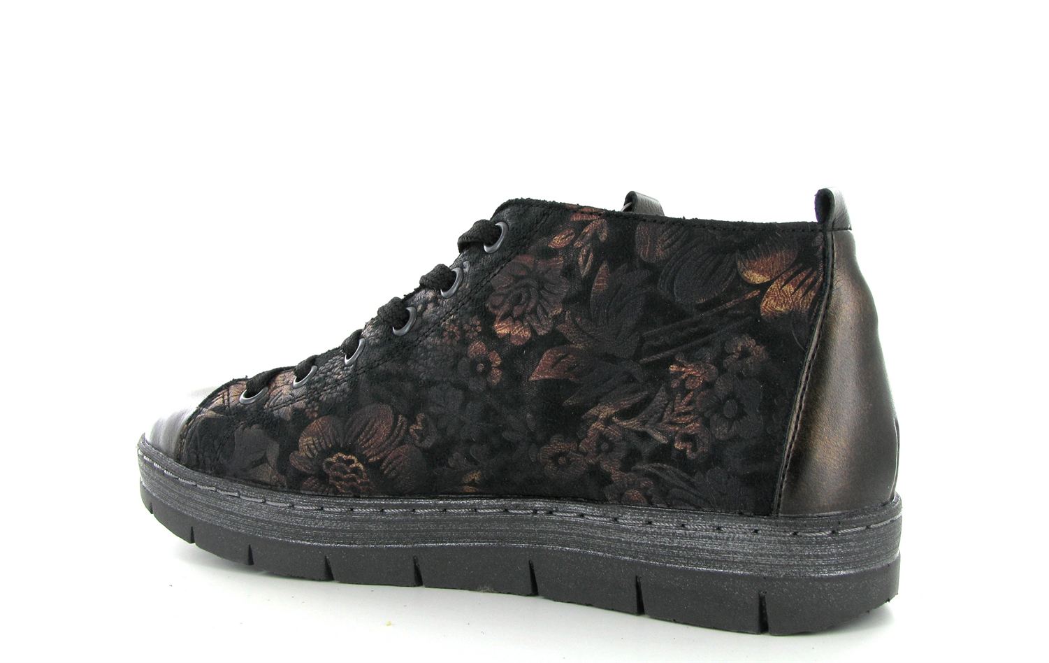 Remonte australia d5870 multicolore