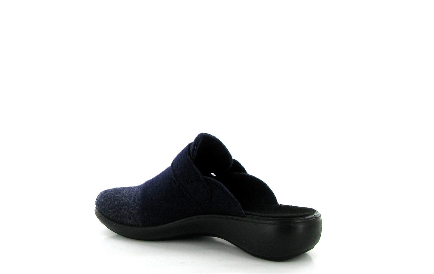 Romika westland korsika 306 marine