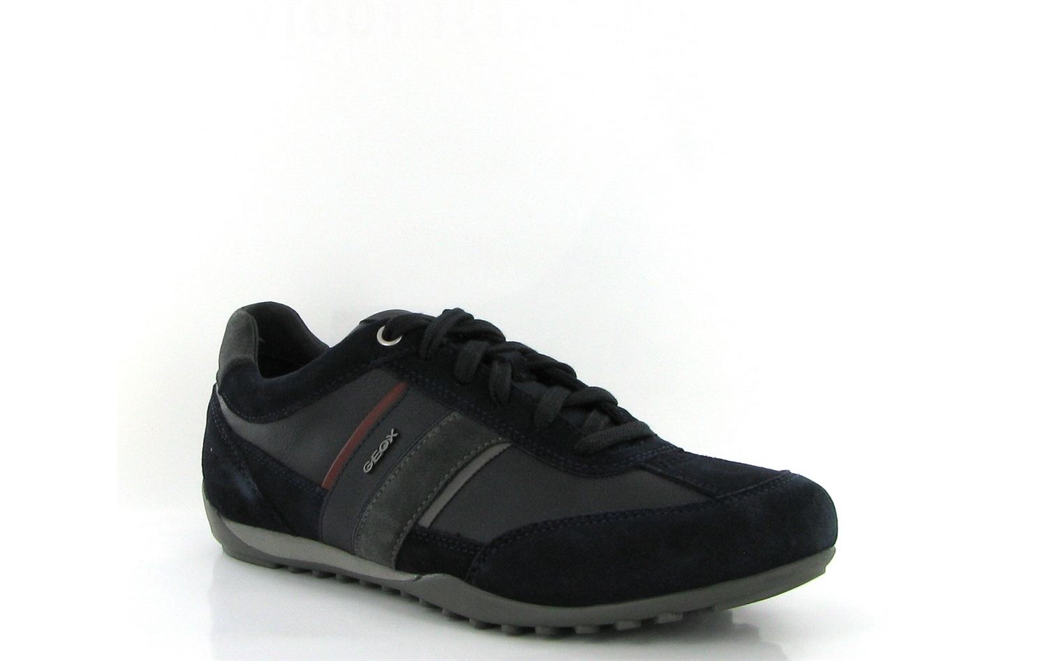 Geox u wells u52t5c marine