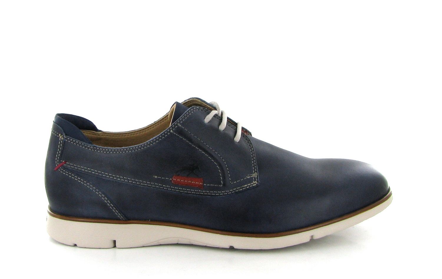 Fluchos giant 9796 bleu