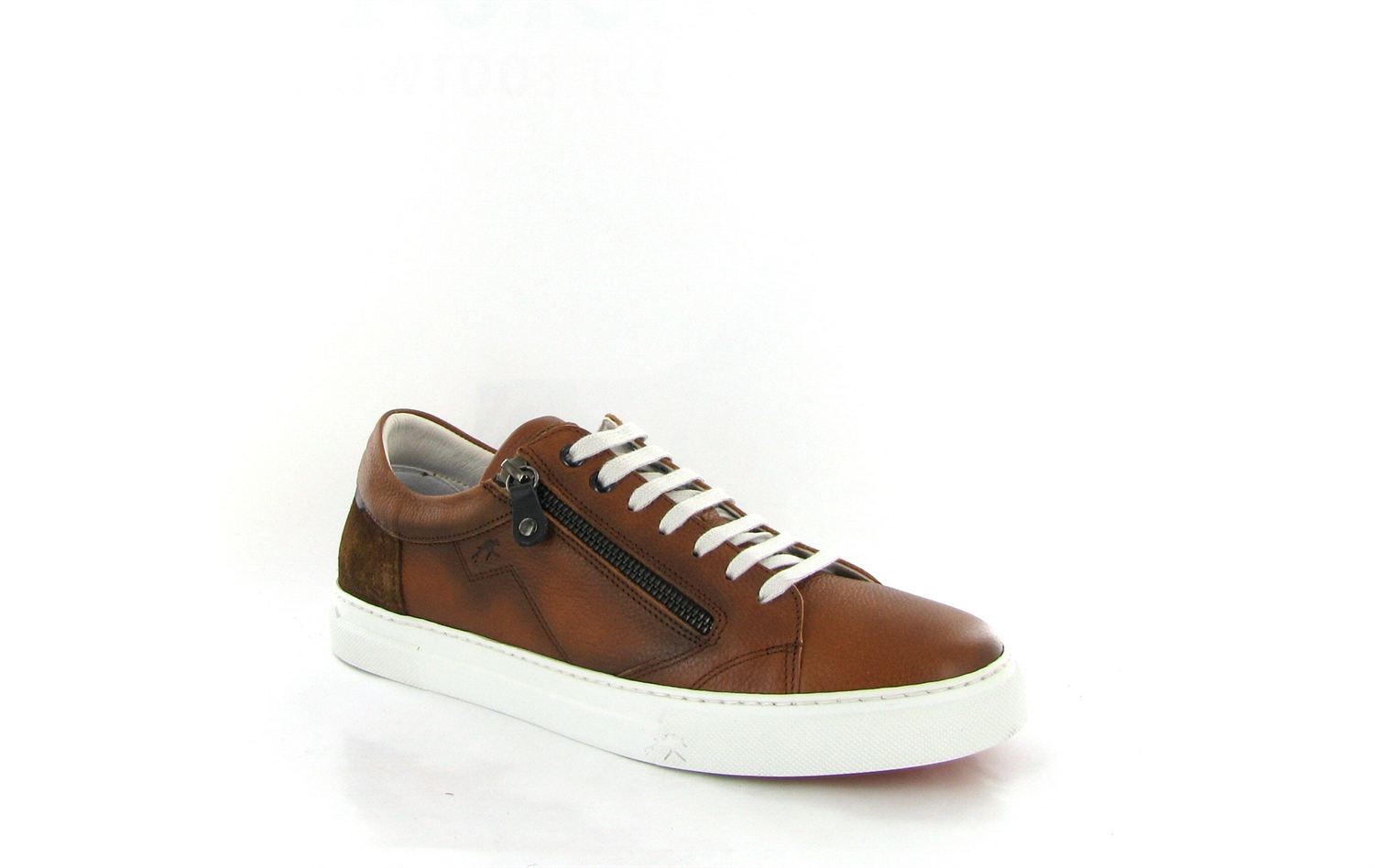 Fluchos niko f1410 marron