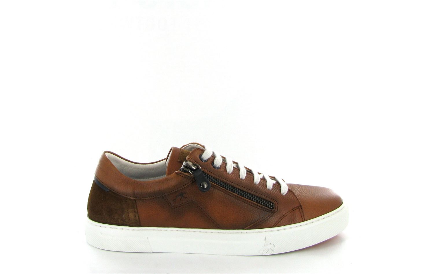 Fluchos niko f1410 marron