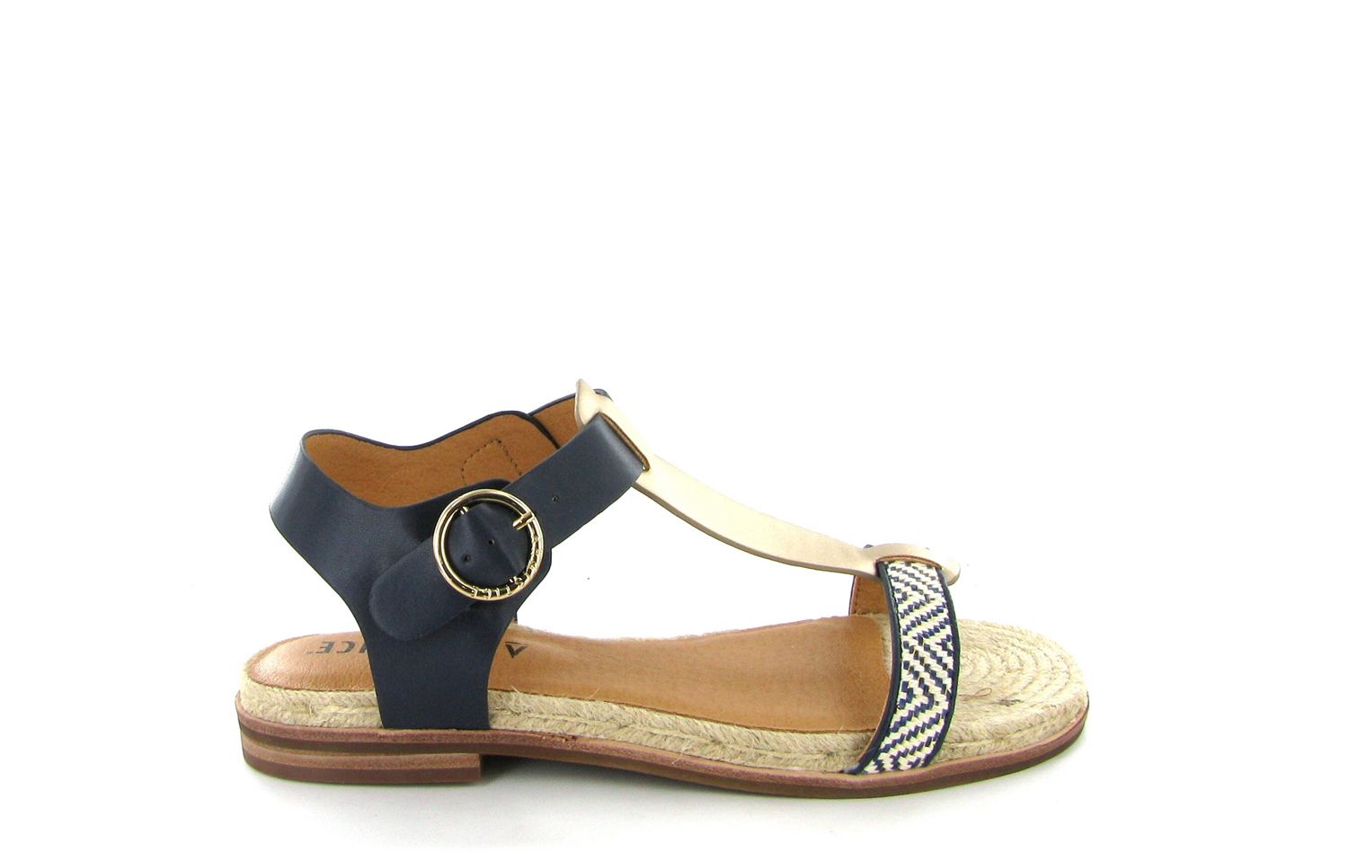 Armistice rio sunset w bleu