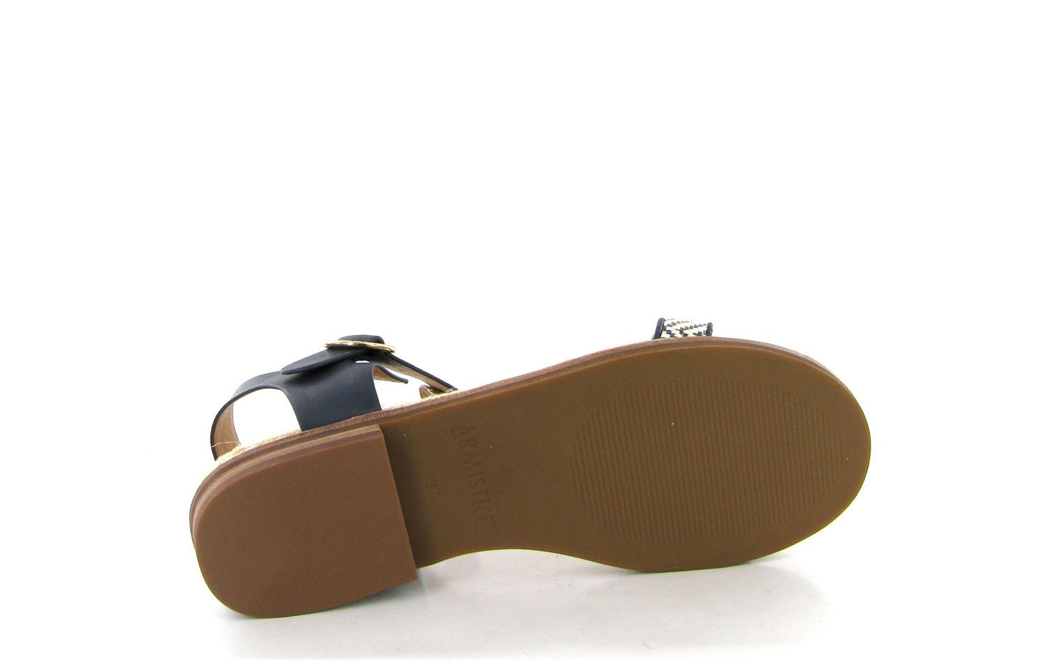 Armistice rio sunset w bleu